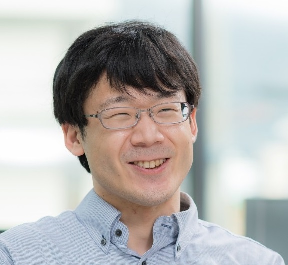 Biomedical Data Science | Graduate School of Medicine and Faculty of ...